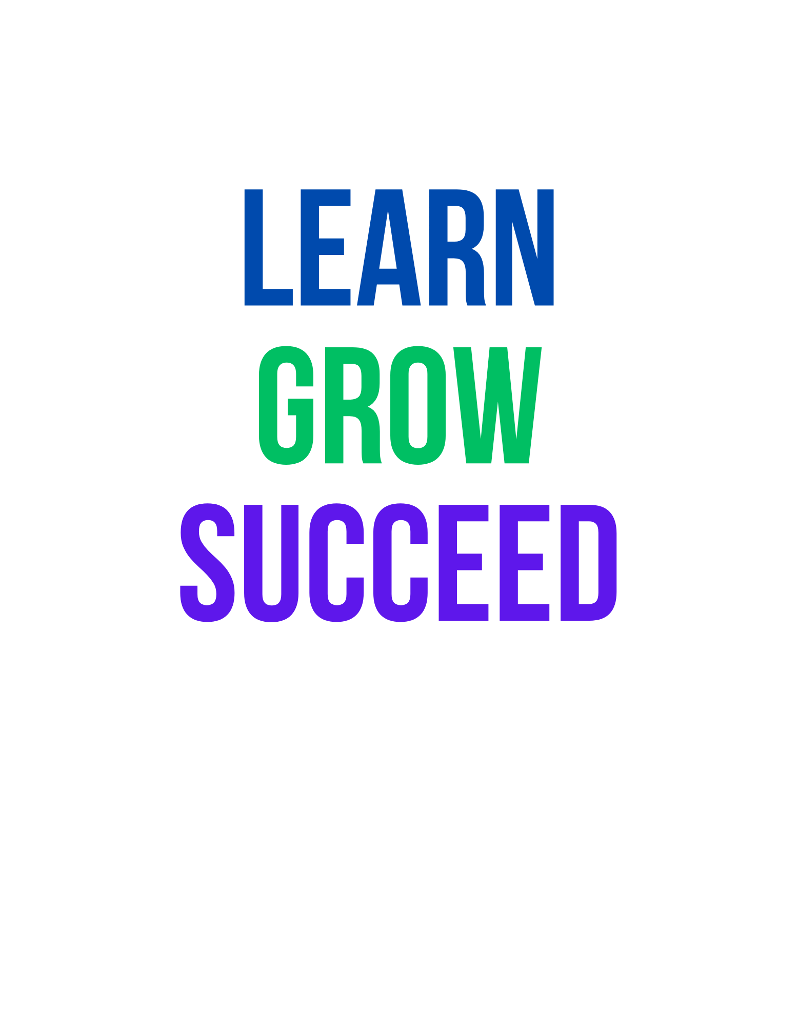 Novelty T- Shirts – The Pristine Style