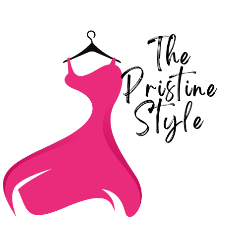 Walk through Elegance Avenue – The Pristine Style