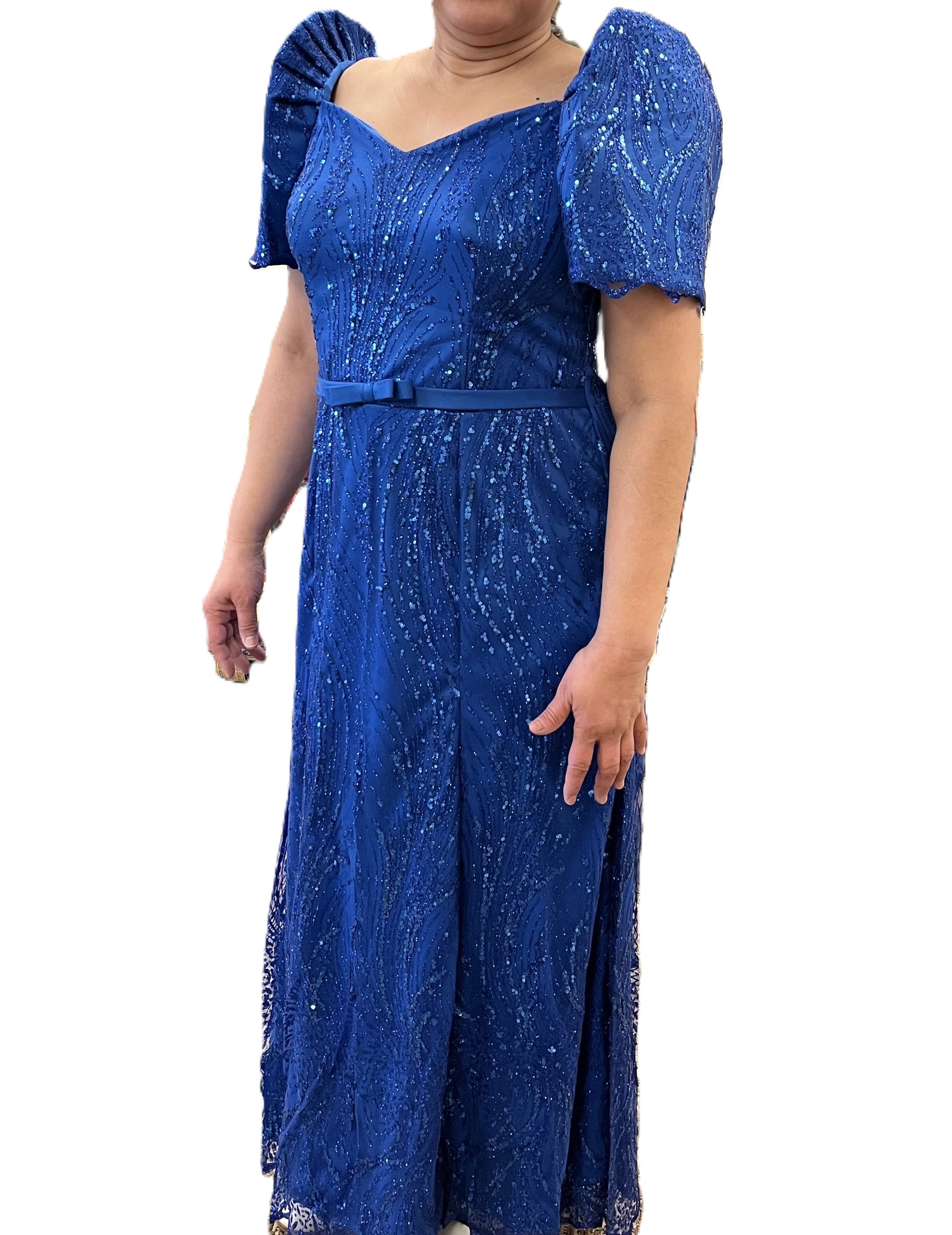 Walk through Elegance Avenue – The Pristine Style